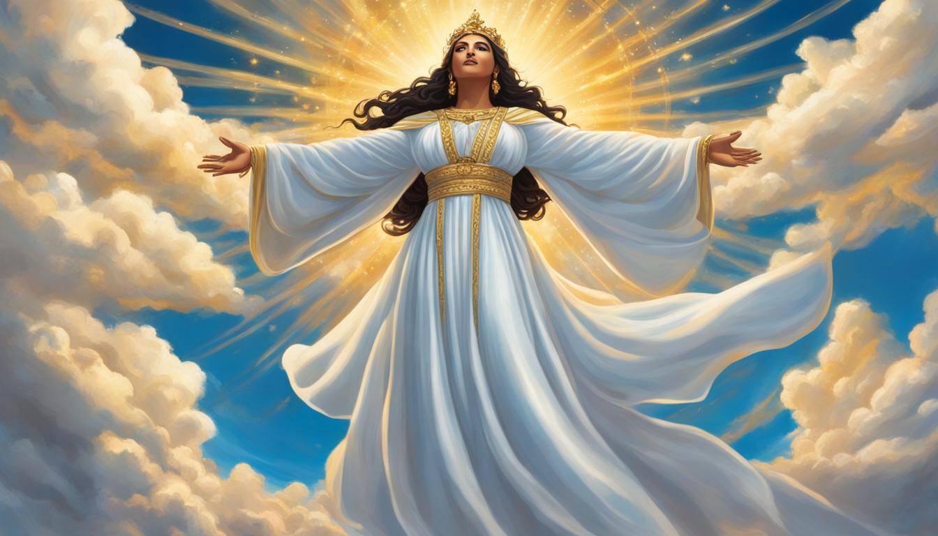 Desate os Nós da Sua Vida e Seja Mais Feliz